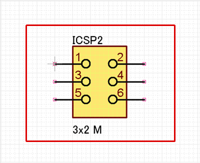 Quadcept - Component Window